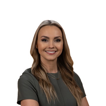 Alyssa Charlston