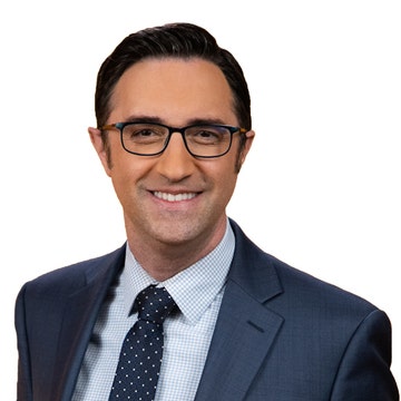 FOX13 News Personalities | FOX 13 Seattle