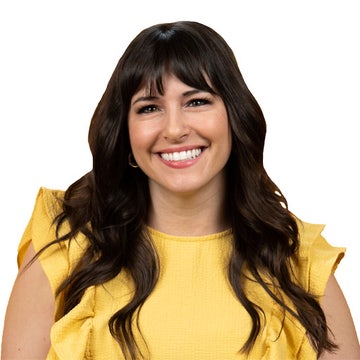 FOX13 News Personalities | FOX 13 Seattle