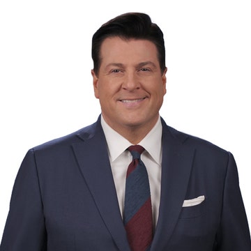 FOX13 News Personalities