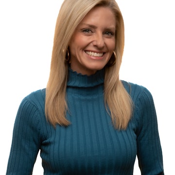 FOX13 News Personalities