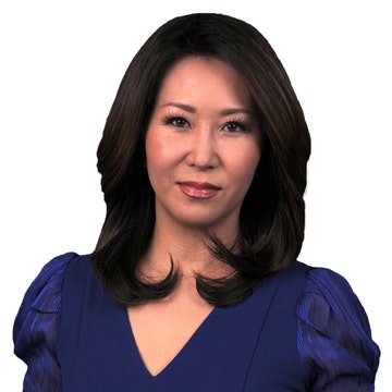 FOX13 News Personalities | FOX 13 Seattle