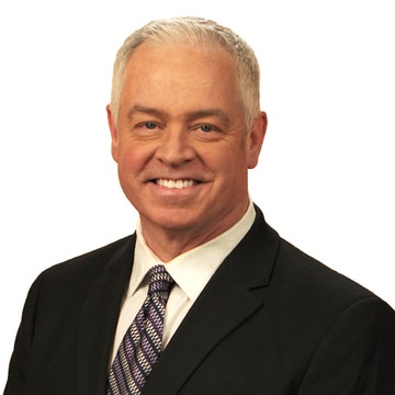 Meet The Team - FOX 13 Seattle