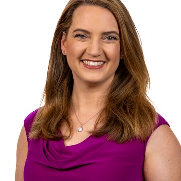 FOX13 News Personalities