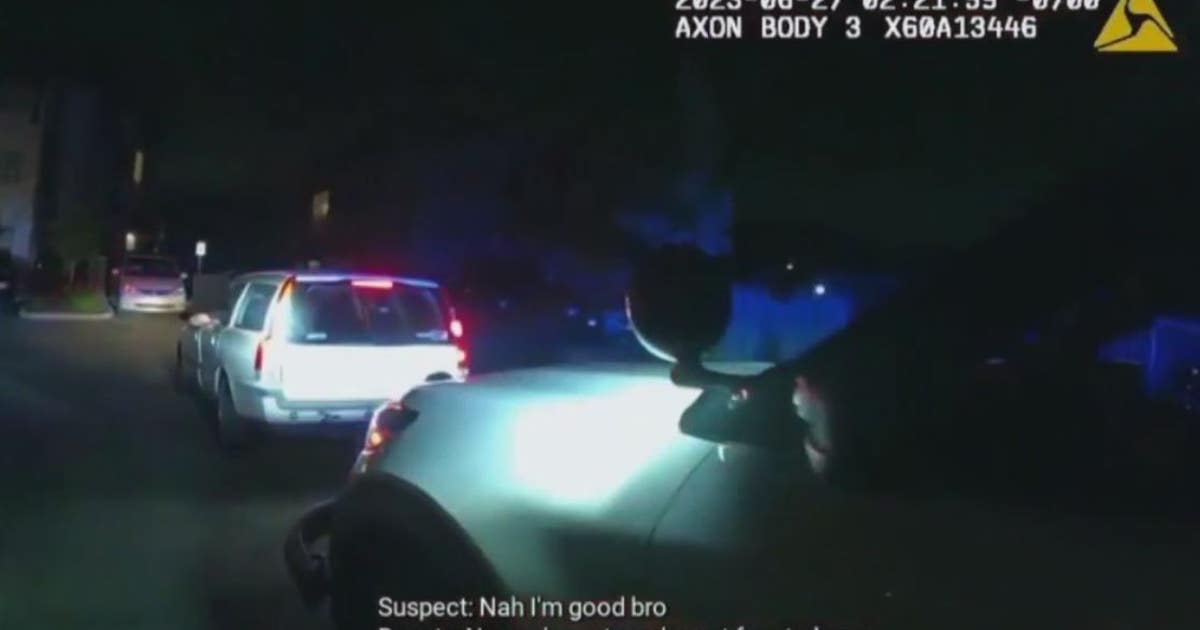 Alleged DUI driver vandalizes police cruiser before leading deputies on ...