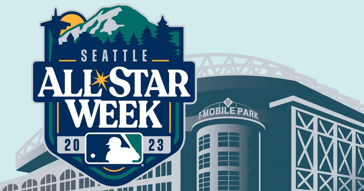 Things to do: MLB All-Star Week begins, pregame events, free activities ...