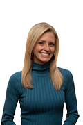 Meet The Team - FOX 13 Seattle