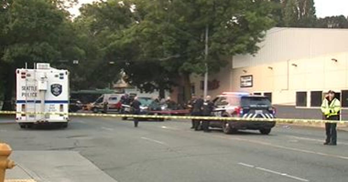 3 dead, 6 injured after shooting at South Seattle hookah lounge ...