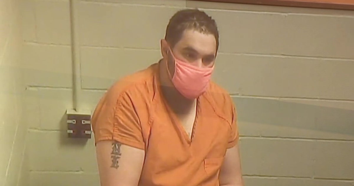 Man sentenced to 40 years in prison for killing 12-year-old while in ...