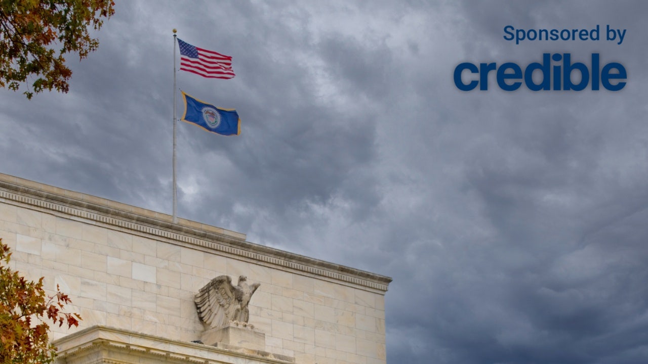Can The Federal Reserve Keep Raising Interest Rates TrendRadars can-the-federal-reserve-keep-raising-interest-rates-trendradars
