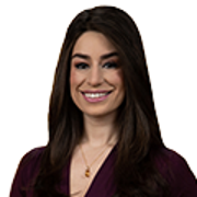 FOX13 News Personalities