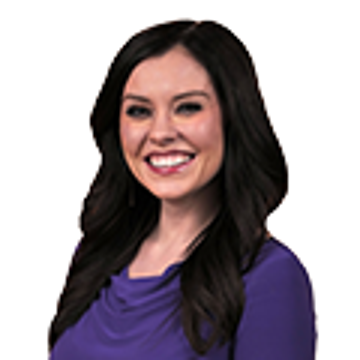 FOX13 News Personalities | FOX 13 Seattle