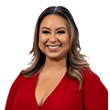FOX13 News Personalities | FOX 13 Seattle