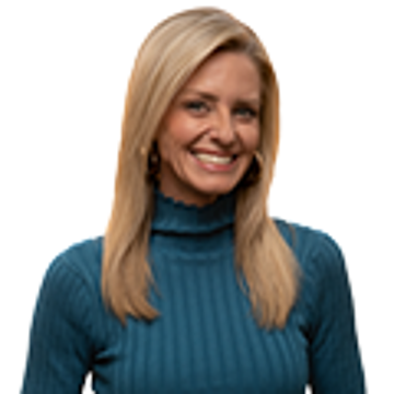 Meet The Team - FOX 13 Seattle