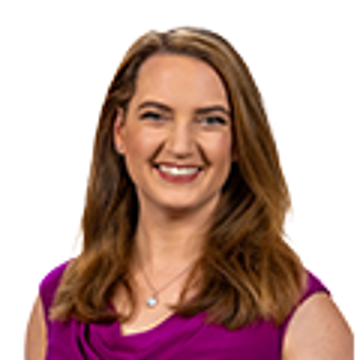 Meet The Team - FOX 13 Seattle