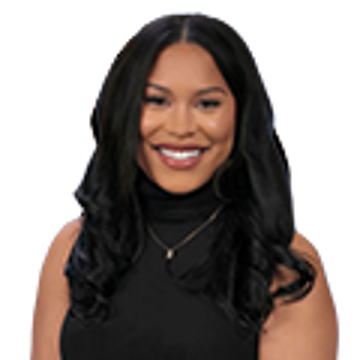 FOX13 News Personalities