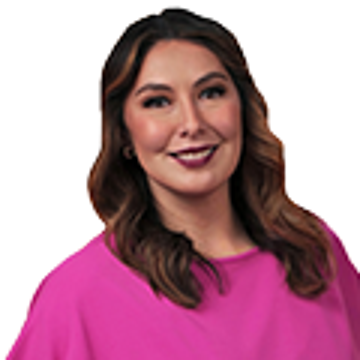 FOX13 News Personalities | FOX 13 Seattle