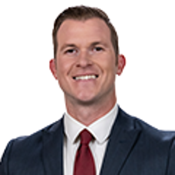 FOX13 News Personalities