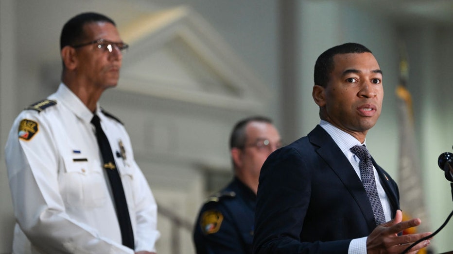 Alabama boat fight: What happened, and who’s been charged so far | FOX ...