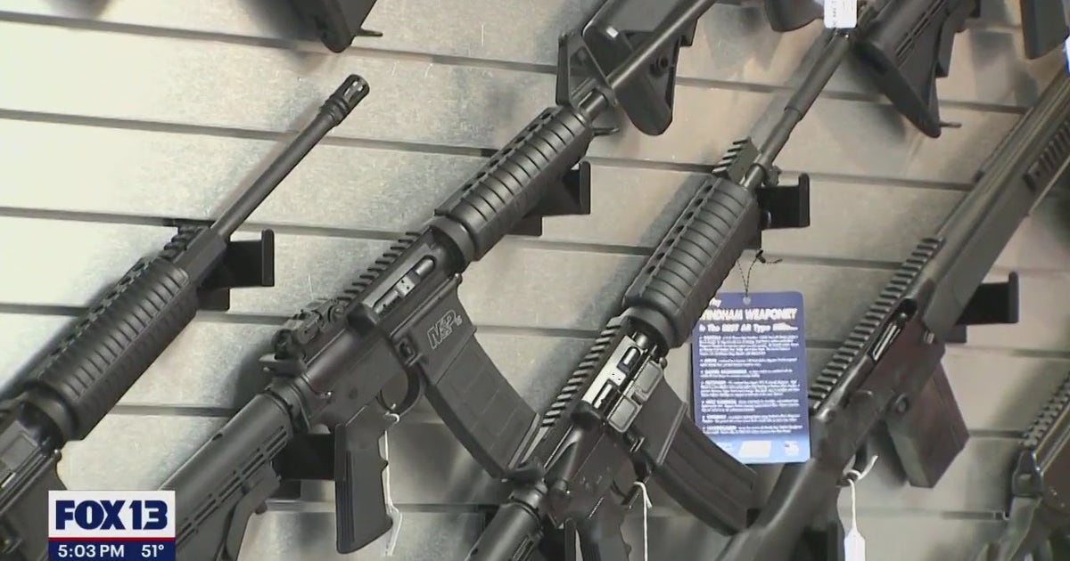 ‘What’s the solution?’; Maine mass shooting sparks conversations about ...