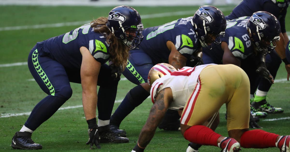 Former Seahawks lineman Chad Wheeler found guilty of two domestic ...
