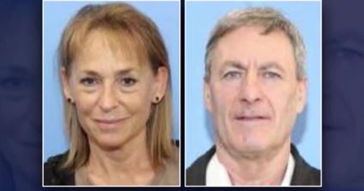 Homicide arrest made in connection with missing Lacey chiropractor and ...