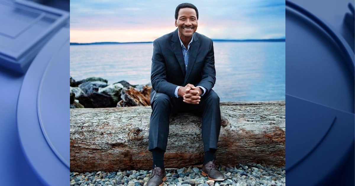 Longtime KOMO weather anchor Steve Pool dies at age 70 | FOX 13 Seattle