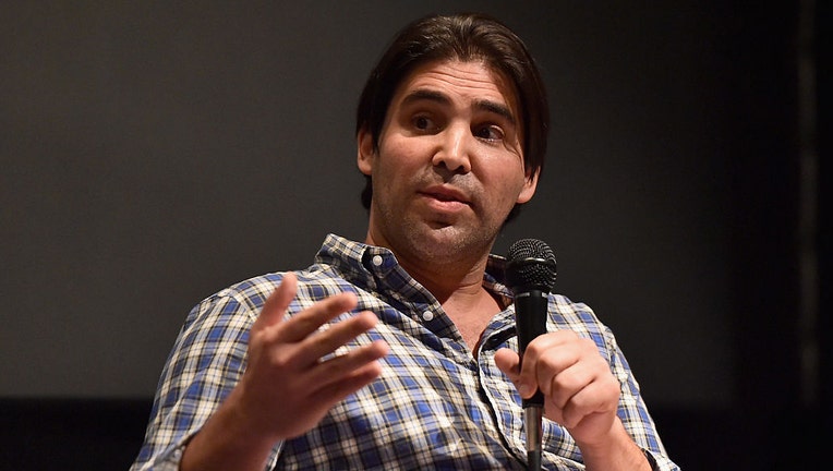 Kevin Turen, producer of ‘Euphoria’ and ‘The Idol,’ dies at 44, reports ... Kevin Turen, producer of ‘Euphoria’ and ‘The Idol,’ dies at 44, reports ...