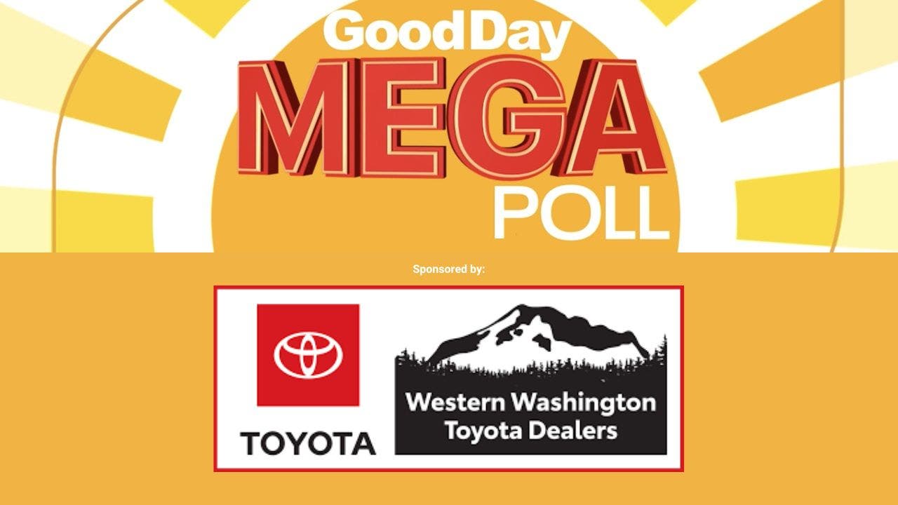 Zombie drug: Police, addiction services warn horrific new fentanyl mix ...