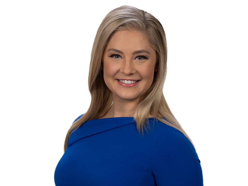 Meet The Team - FOX 13 Seattle