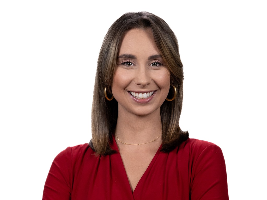Meet The Team - FOX 13 Seattle