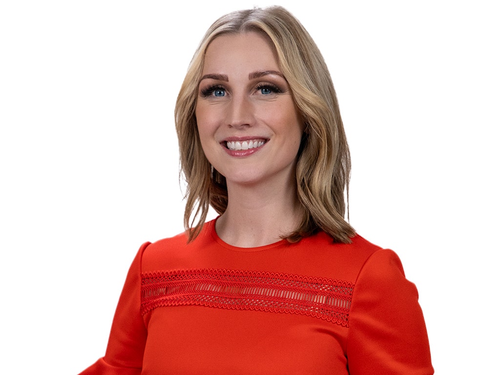 Meet The Team - FOX 13 Seattle