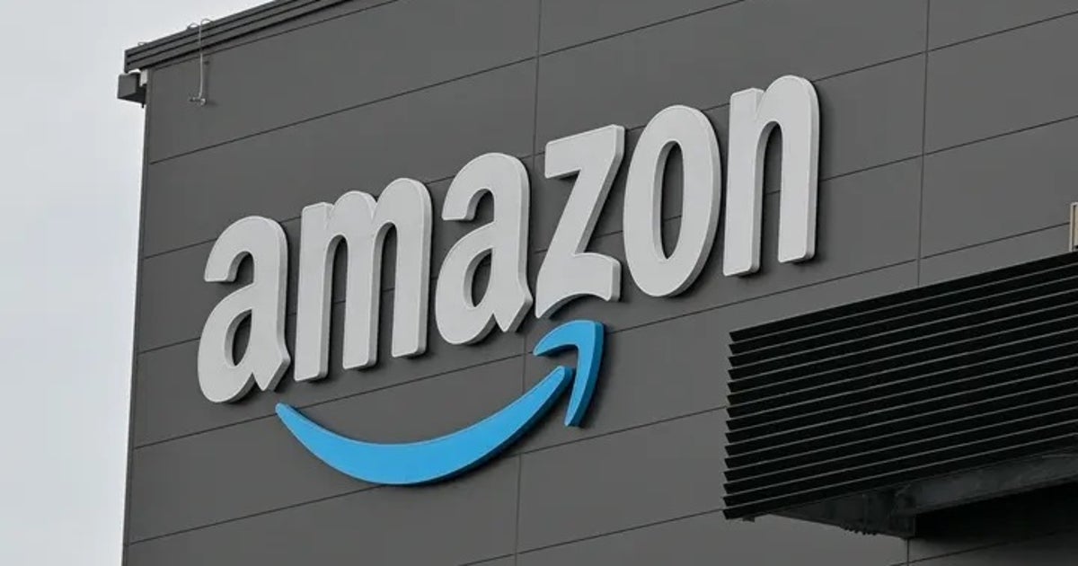 Amazon's new Alexa offers AI features for a monthly fee | FOX 13 Seattle