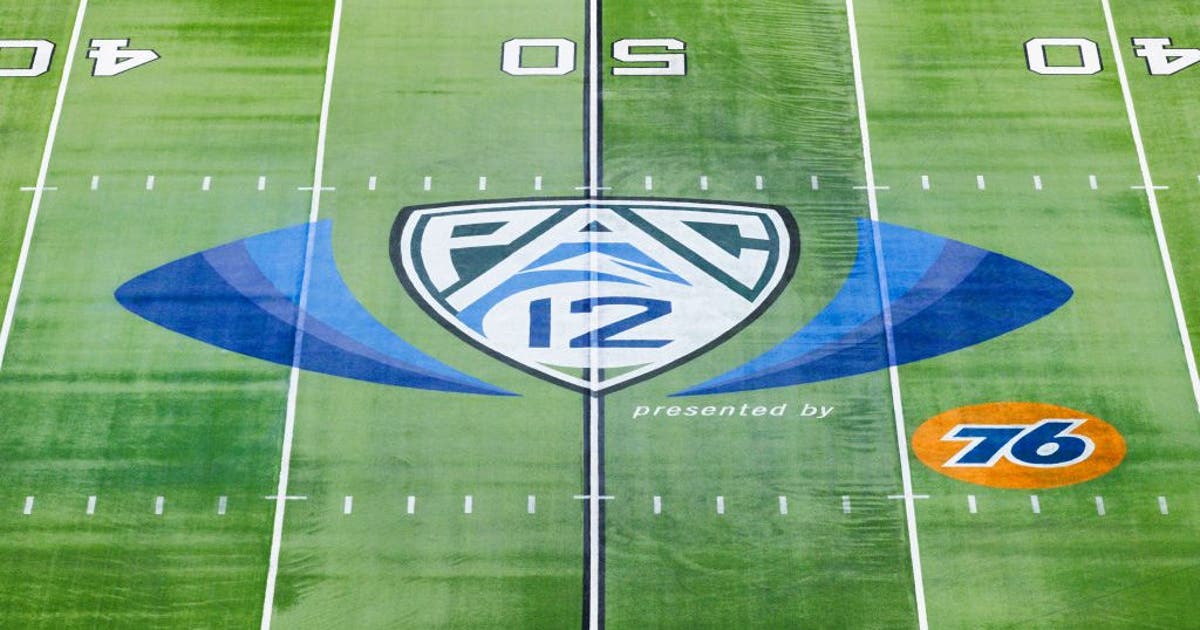 Pac-12 Network goes dark | FOX 13 Seattle