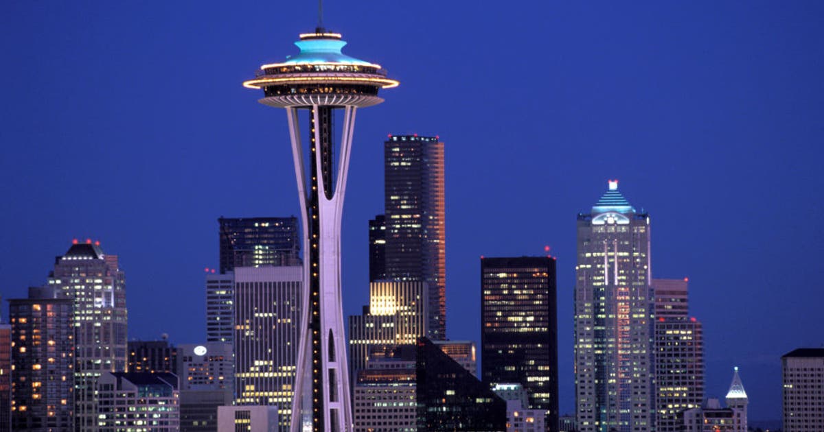 Fat Con, ‘the biggest Fat celebration of the year’, coming to Downtown ...