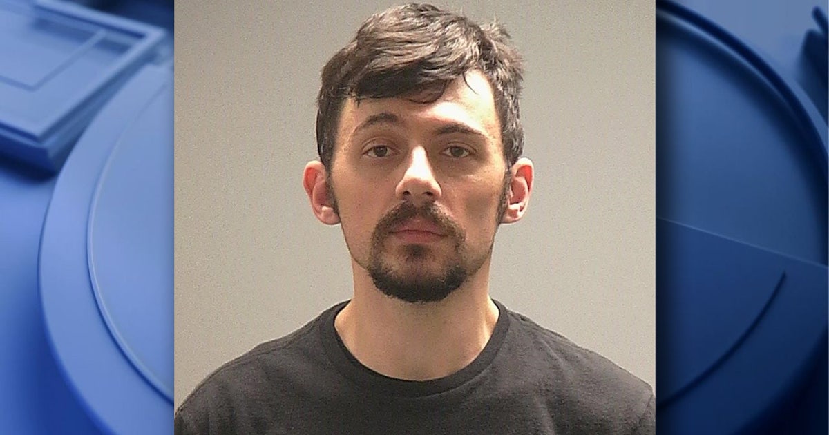 Redmond PD seek more victims of child sex abuse suspect arrested in ...