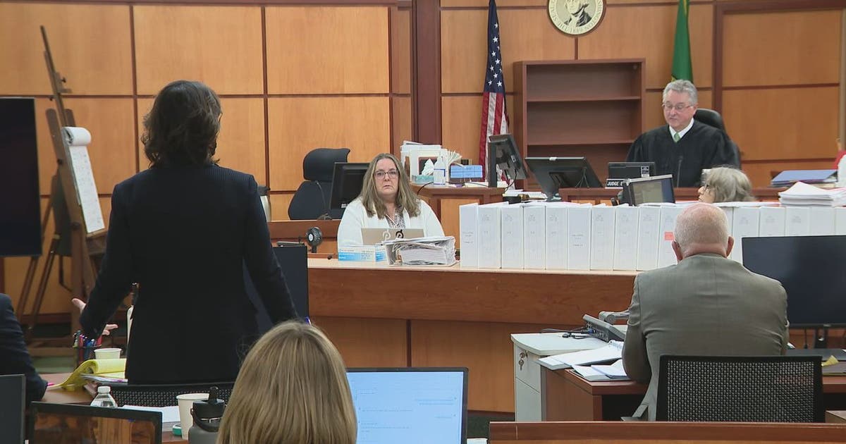 Defense requests dismissal of Ellis case after controversy in final ...