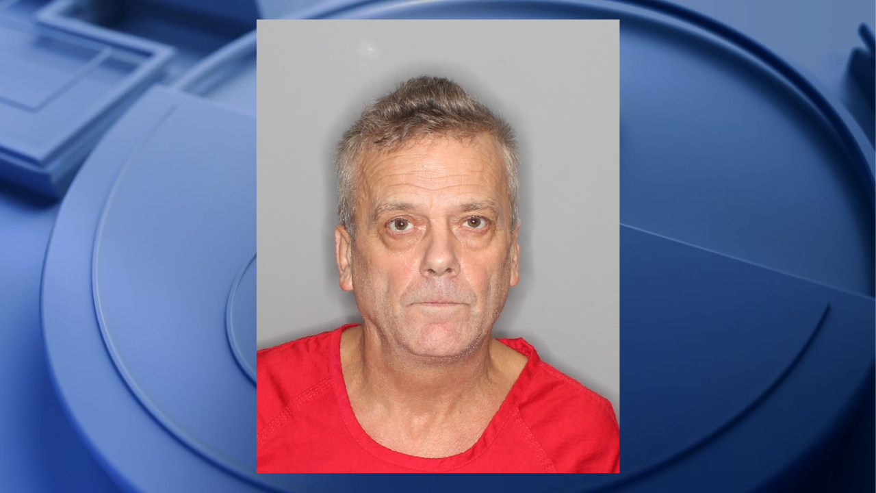 Renton Police looking to identify victims of accused child sexual ...