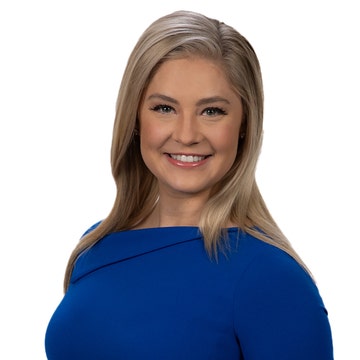 FOX13 News Personalities | FOX 13 Seattle