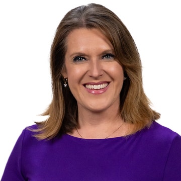 FOX13 News Personalities | FOX 13 Seattle