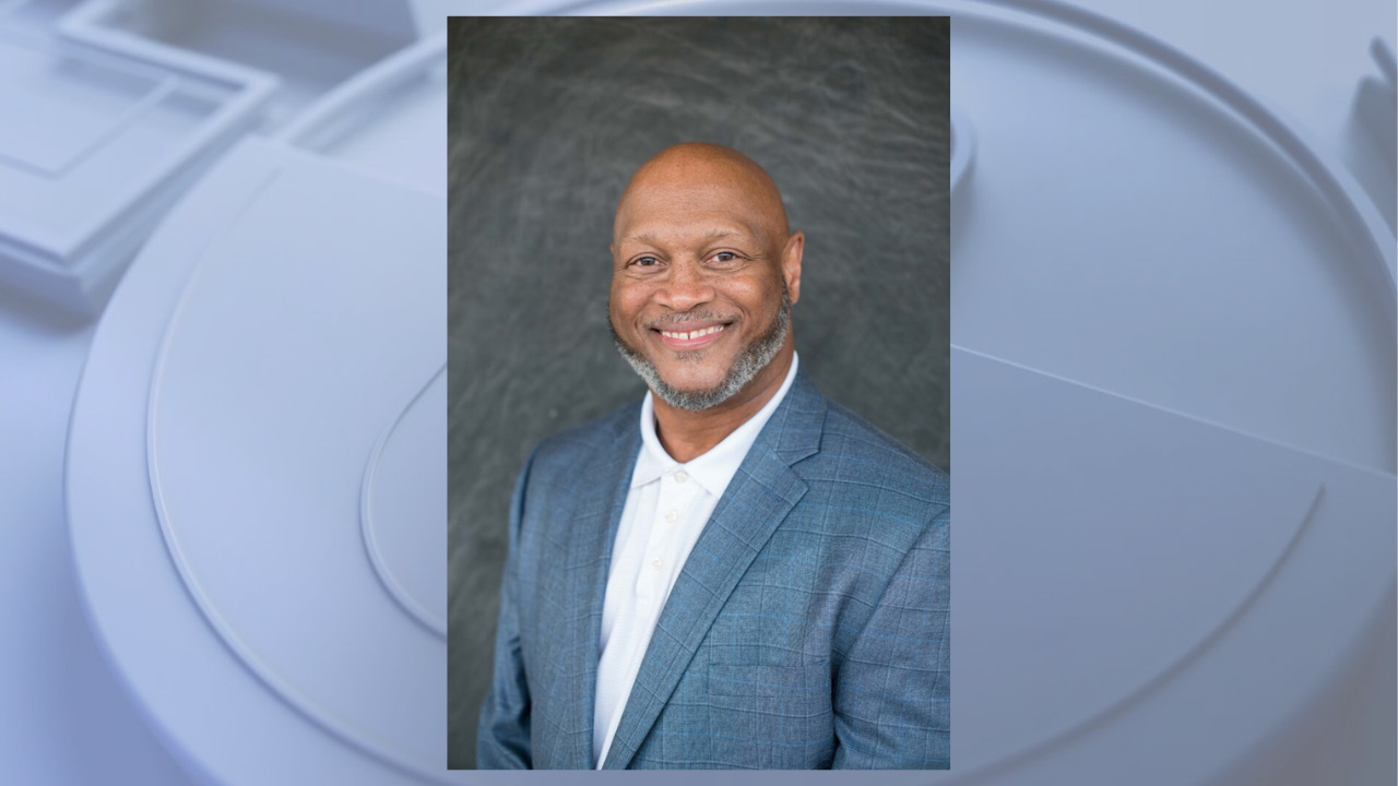 King County Regional Homelessness Authority announces new interim CEO ...