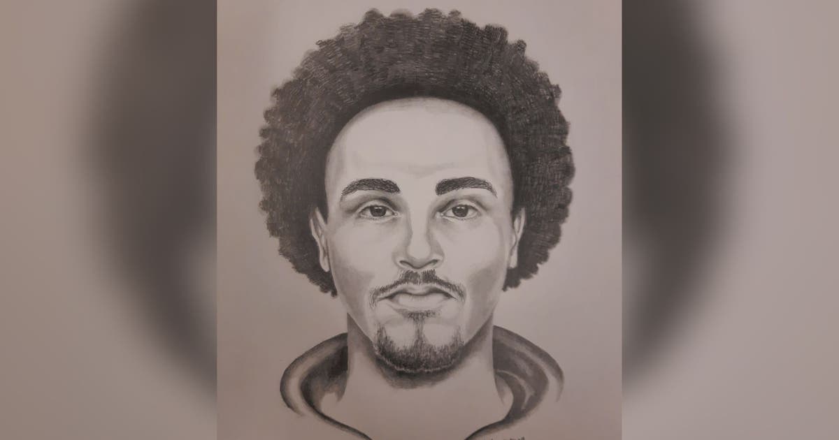 Point Defiance Park stabbing suspect arrested | FOX 13 Seattle