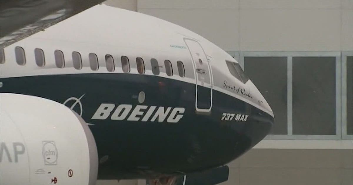 'Airbus clearly has the advantage now:' Expert explains lasting effects ...