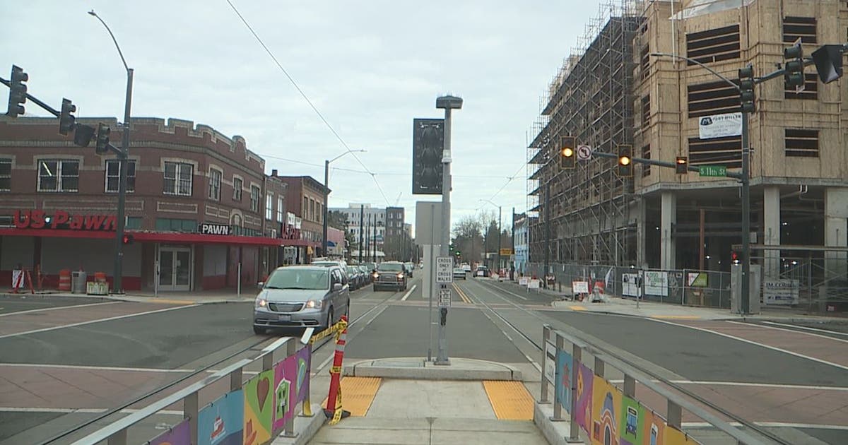 Tacoma looks to protect families facing displacement from ...