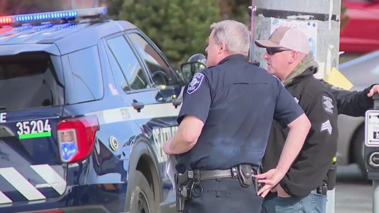 Mapping the customer journey - rolfally