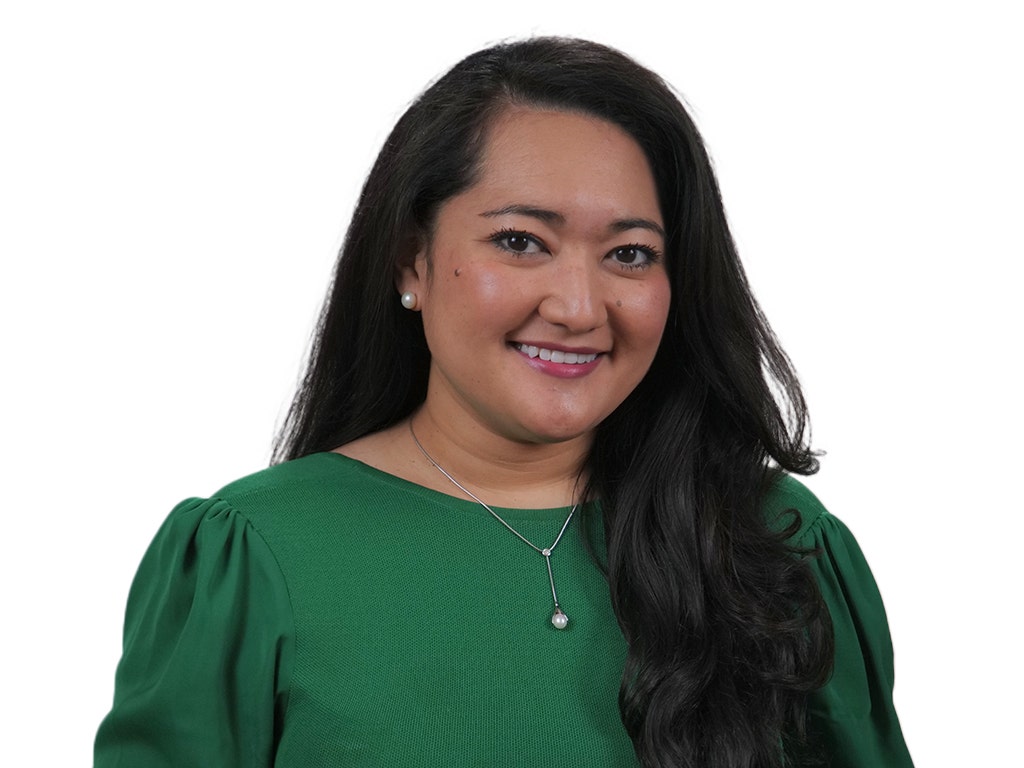 Shirah Matsuzawa | FOX 13 Seattle