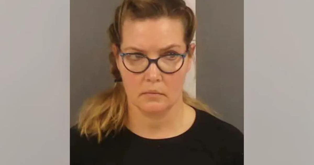 MN senator stripped of duties after burglary arrest | FOX 13 Seattle