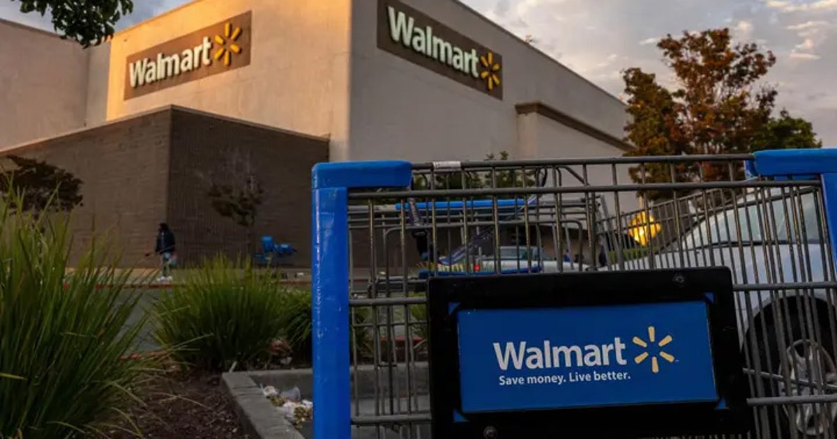 Walmart closing 51 health centers over lack of profitability | FOX 13 ...