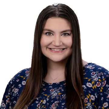 FOX13 News Personalities | FOX 13 Seattle