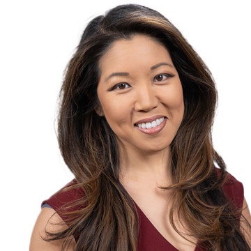 FOX13 News Personalities | FOX 13 Seattle